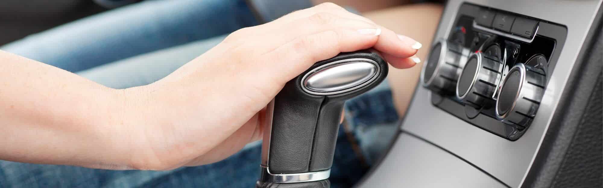 Transmission Repair | Transmission Service | Woodstock Ontario